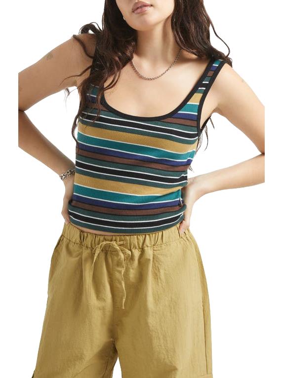 MIU MIU Popeline Shirt